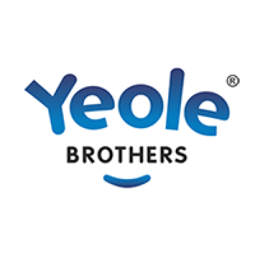YEOLE BROTHERS