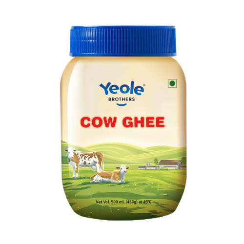 YEOLE BROTHERS